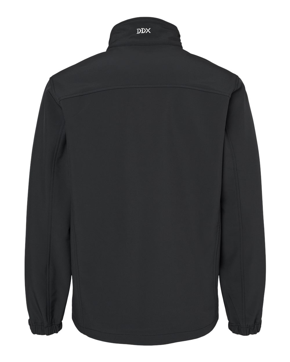 DRI DUCK Motion Soft Shell Jacket | eBay