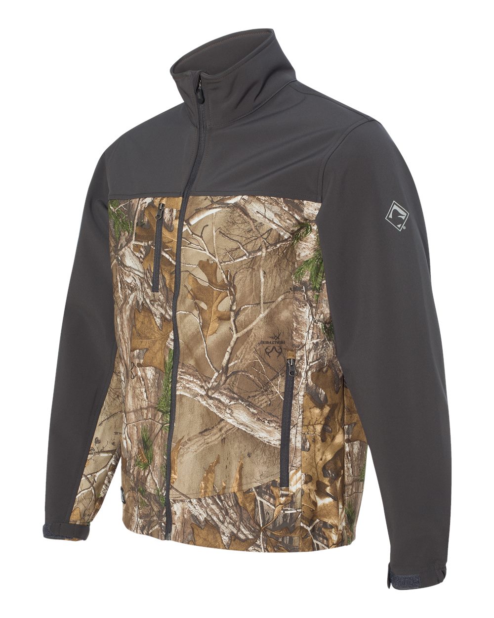 DRI DUCK Motion Soft Shell Jacket | eBay